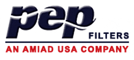 Commercial Products – Jascko Corp.