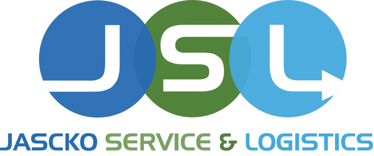 JSL – Jascko Corp.