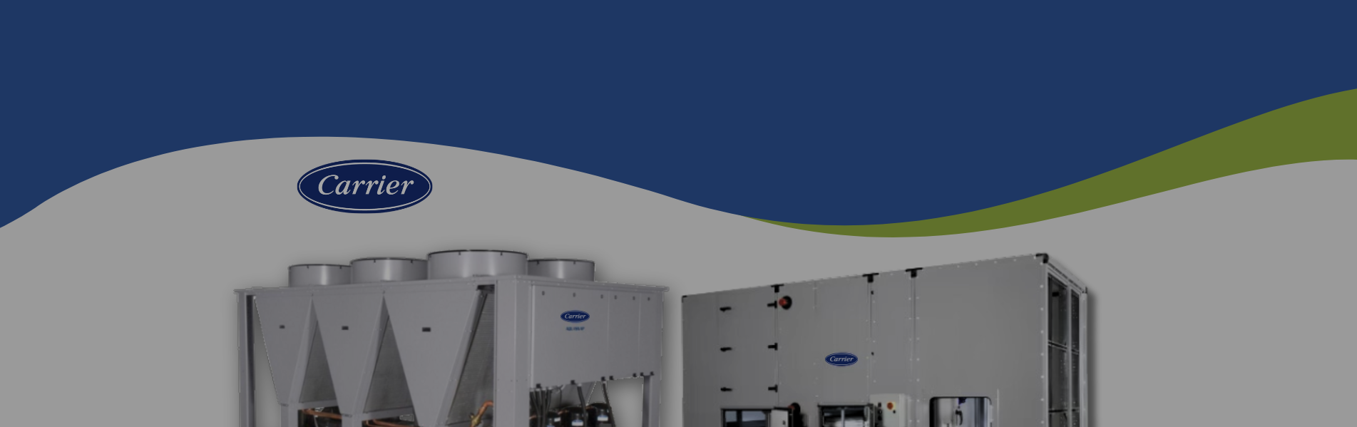 Jascko Corp. – Heating Ventilation Air Conditioning Units, Parts ...